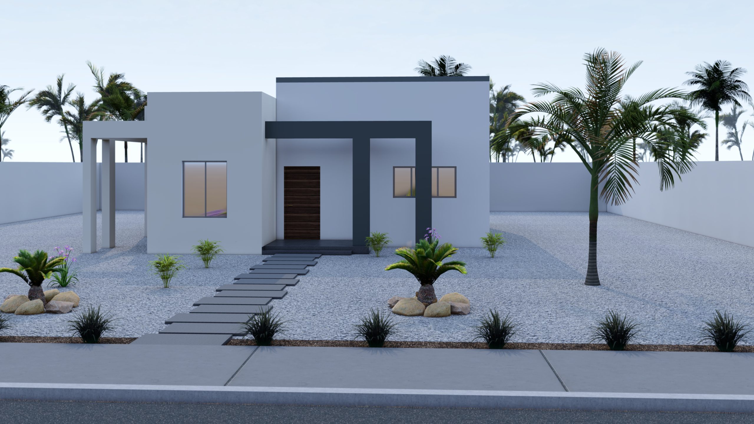 Explore the Kwihi Home: A Showcase of Exceptional Design and Craftsmanship