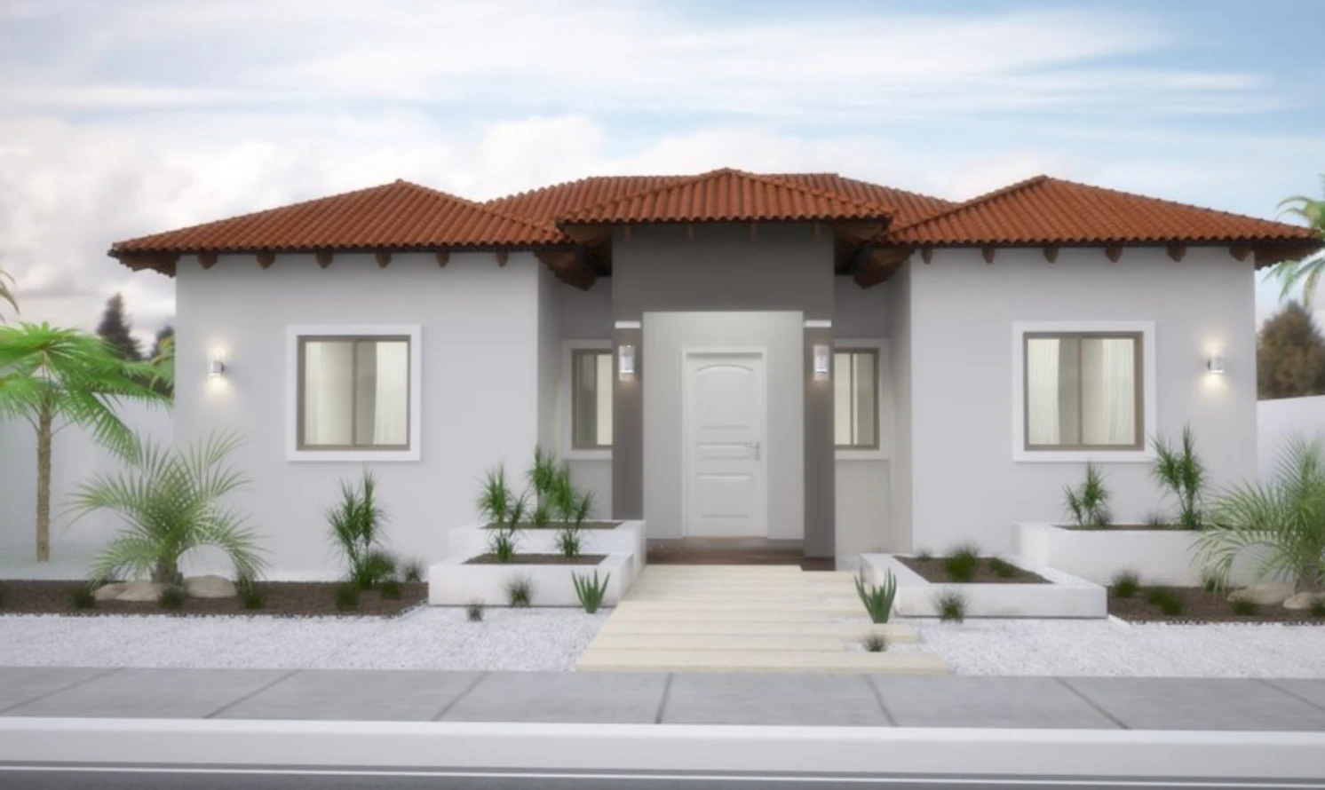 Explore the Alpinia Home: A Showcase of Exceptional Design and ...