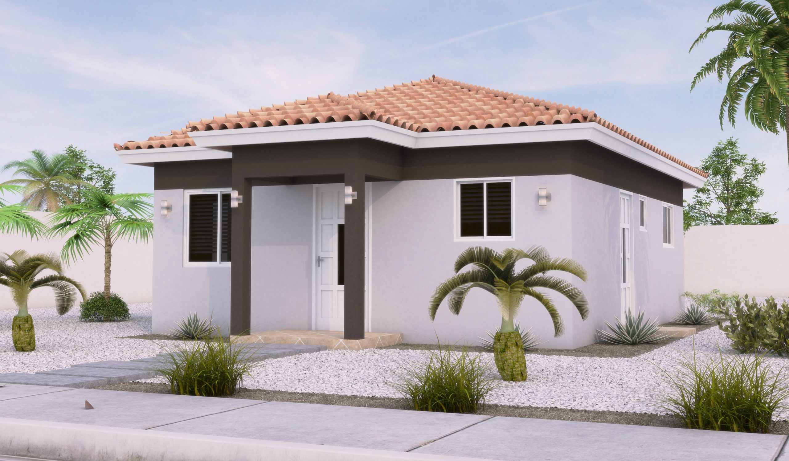 Explore the Anise Home: A Showcase of Exceptional Design and Craftsmanship