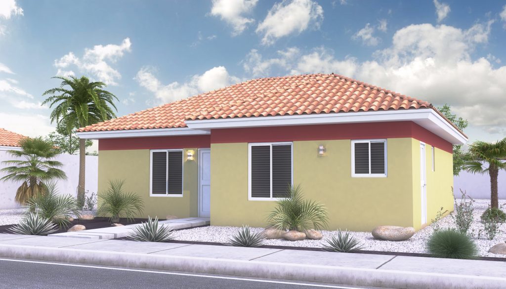 Explore the Cashew Home: A Showcase of Exceptional Design and Craftsmanship