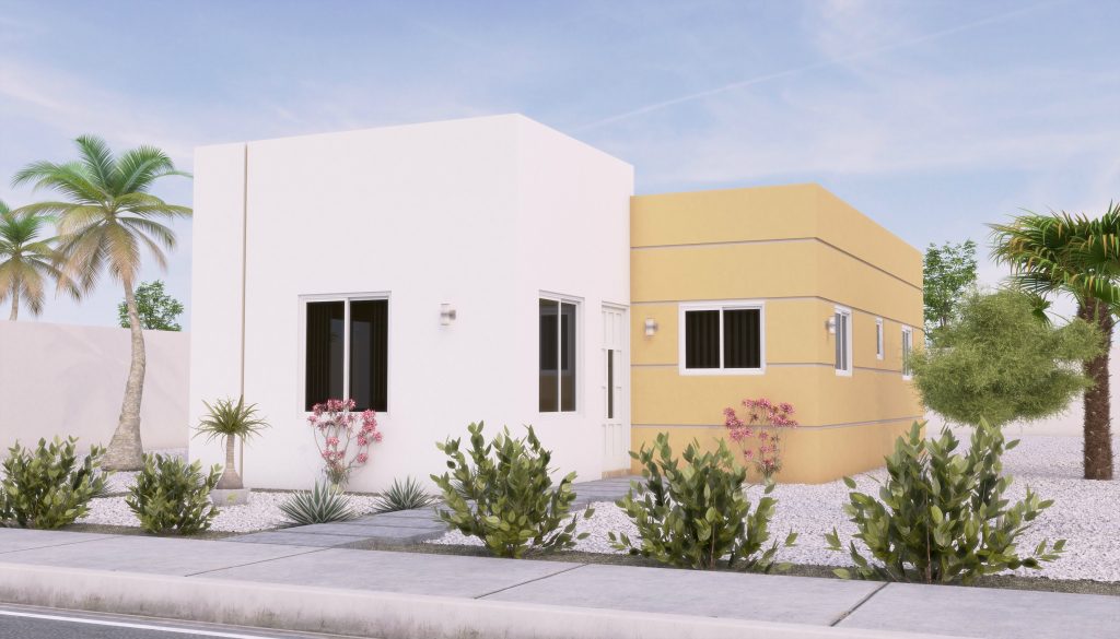 Explore the Macapruim Home: A Showcase of Exceptional Design and ...