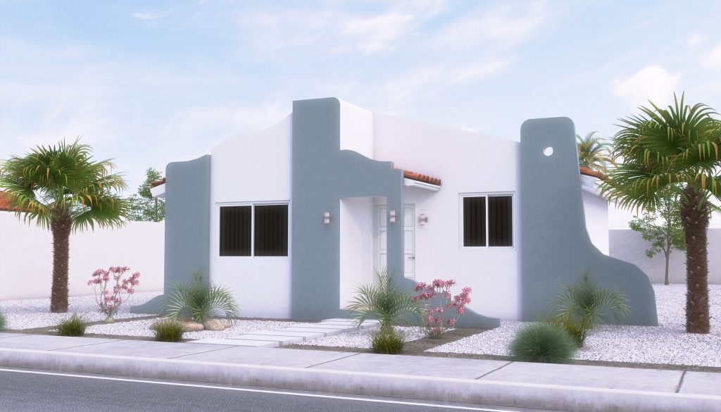 Explore the Plumeria Home: A Showcase of Exceptional Design and ...