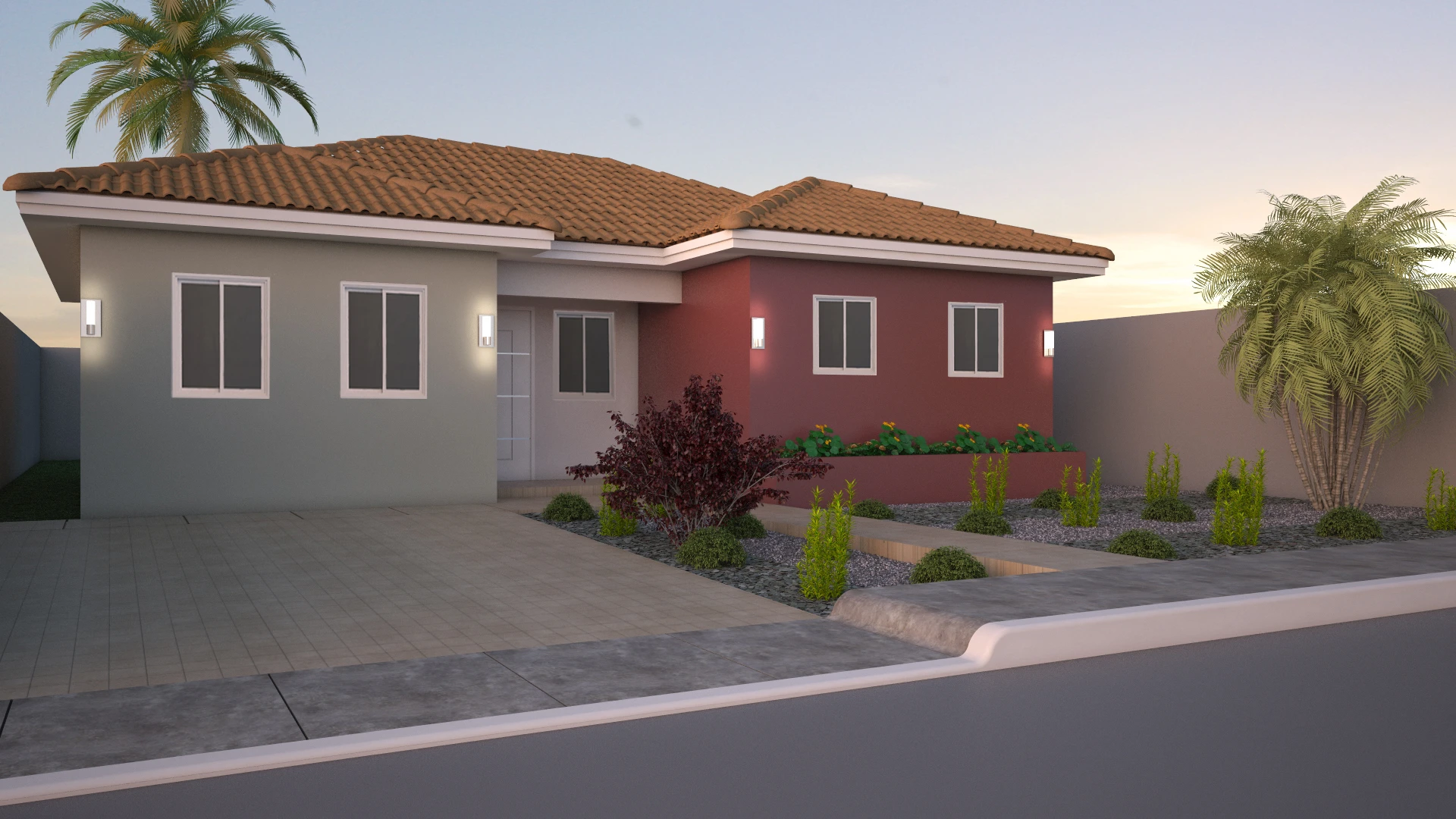 Explore the Shimaruku Home: A Showcase of Exceptional Design and ...