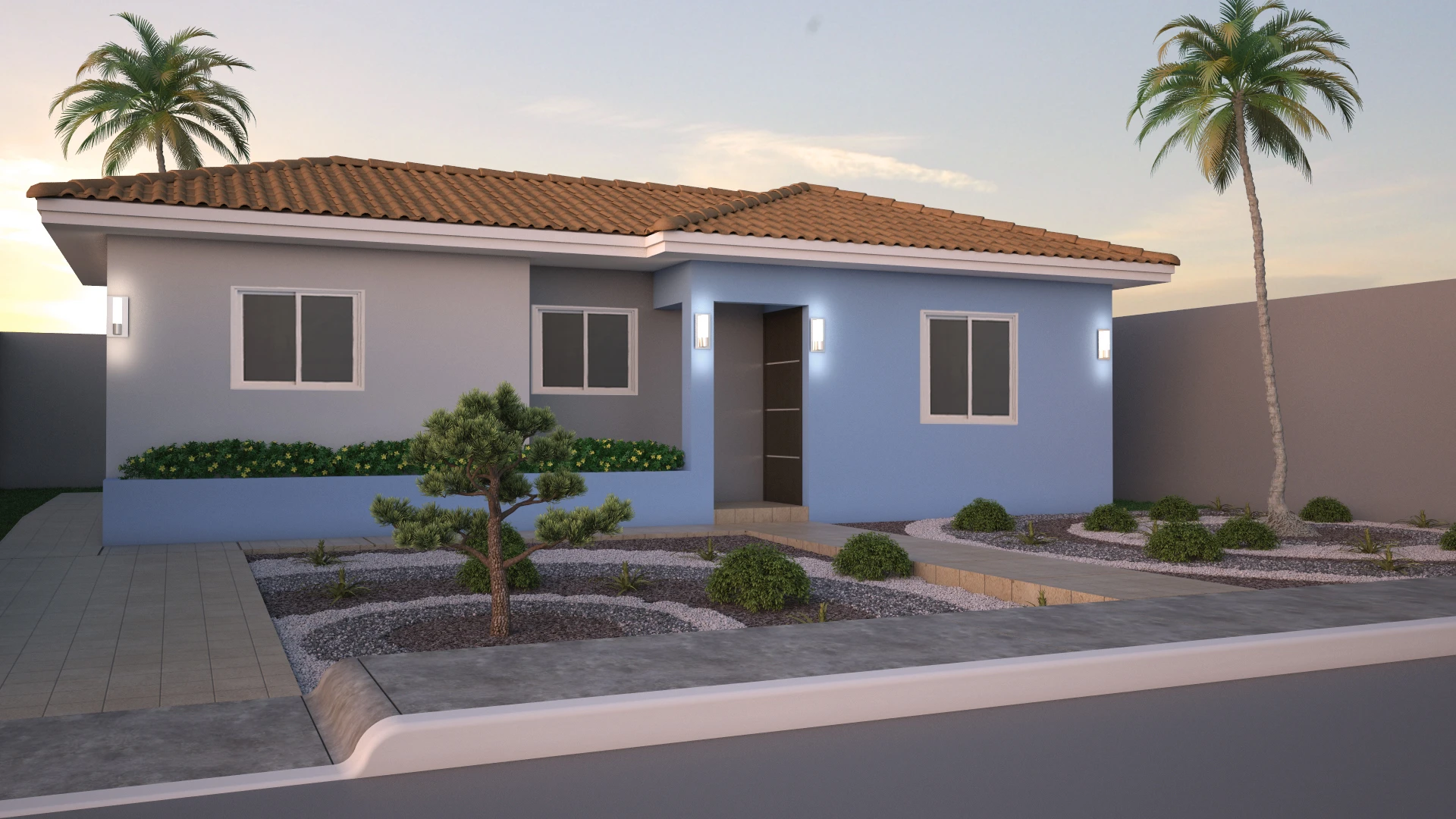 Explore the Trinitaria Home: A Showcase of Exceptional Design and ...